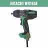 6 Best Corded Impact Wrenches In 2026 ( Buying Guide ) - ToolsGearLab