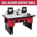 6 Best Router Tables of 2026 ( Reviews and Buying Guide ) - ToolsGearLab