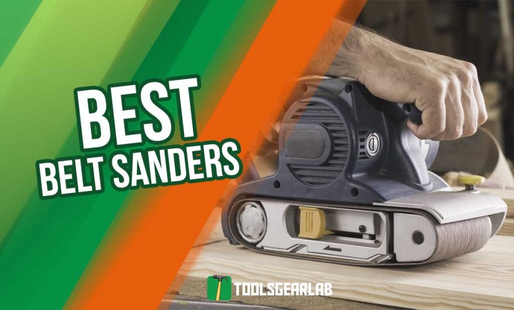 5 Best DA Sanders In 2026 ( Buying Guide ) - ToolsGearLab