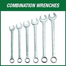 21 Different Types of Wrenches & Their Uses (With Pictures) - ToolsGearLab