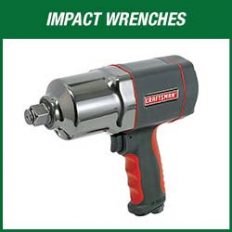21 Different Types of Wrenches & Their Uses (With Pictures) - ToolsGearLab