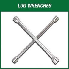 21 Different Types of Wrenches & Their Uses (With Pictures) - ToolsGearLab