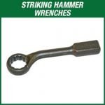 21 Different Types of Wrenches & Their Uses (With Pictures) - ToolsGearLab