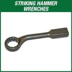 21 Different Types of Wrenches & Their Uses (With Pictures) - ToolsGearLab