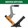 Seamless Flooring Mastery: The Top Picks for Best Flooring Nailers ...