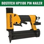 Top 5 Best Pin Nailers In 2026 (Reviews and Buying Guide) - ToolsGearLab