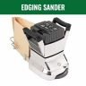 16 Different Types of Sanders & Their Uses (With Pictures) - ToolsGearLab