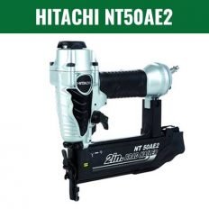 Top 5 Best 18 Gauge Brad Nailers In 2026 ( Reviews & Buying Guide ...