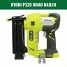 Ryobi P320 Review - Versatile Cordless Brad Nailer - ToolsGearLab