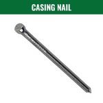 How To Choose Right Nails For Your Project? - ToolsGearLab