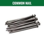 How To Choose Right Nails For Your Project? - ToolsGearLab