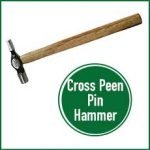 Exploring 57 Different Types of Hammers (With Pictures) - ToolsGearLab
