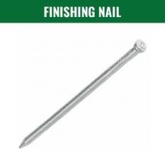 13 Different Types Of Nails of 2026 (With Nail Sizes & Nail Design For ...