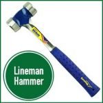 Exploring 57 Different Types of Hammers (With Pictures) - ToolsGearLab