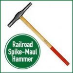 Exploring 57 Different Types of Hammers (With Pictures) - ToolsGearLab