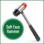 Exploring 57 Different Types of Hammers (With Pictures) - ToolsGearLab