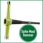 Exploring 57 Different Types of Hammers (With Pictures) - ToolsGearLab