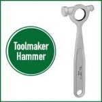 Exploring 57 Different Types of Hammers (With Pictures) - ToolsGearLab