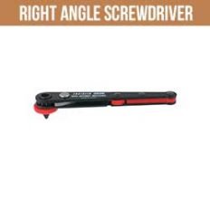 20 Different Types Of Screwdrivers (2026) - Every DIYer Should Know ...