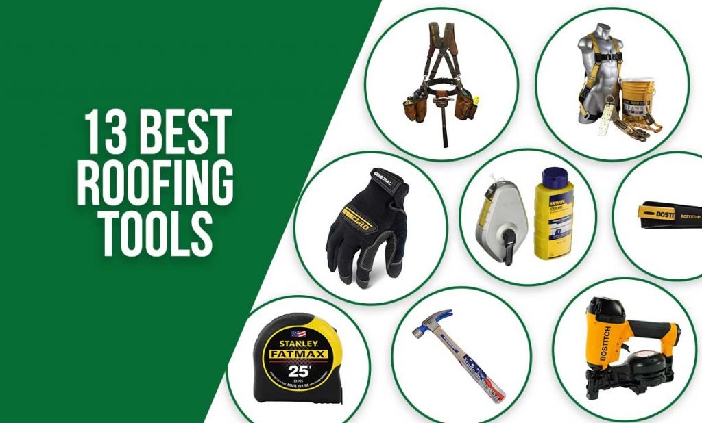 30 Important Power Tools Safety Tips - ToolsGearLab