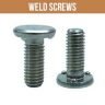 36 Different Types Of Screws & Their Uses (With Pictures) - ToolsGearLab