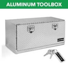 10 Different Types Of Toolboxes (With Pictures, Advantages & Uses ...