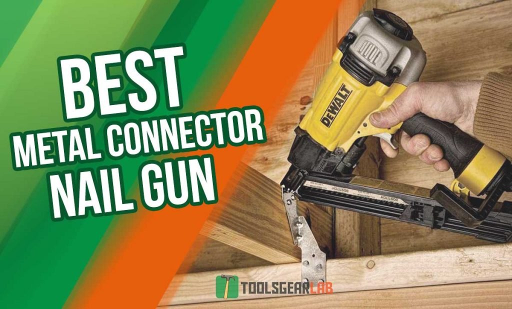 5 Best Nail Guns For Fencing In 2026 ( Reviews & Buying Guide ...