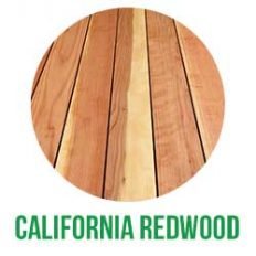 33 Different Types Of Wood & Their Uses (With Pictures) - ToolsGearLab