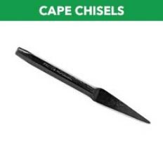 25 Different Types Of Chisels (With Pictures, Facts, Uses) - ToolsGearLab