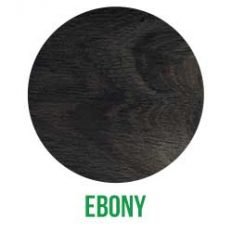 33 Different Types Of Wood & Their Uses (With Pictures) - ToolsGearLab