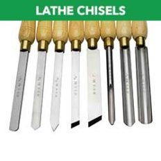 25 Different Types Of Chisels (With Pictures, Facts, Uses) - ToolsGearLab