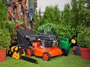 49 Different Types of Tools & Their Application: 2026's Toolbox ...