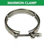 30 Different Types Of Clamps Every Woodworker Should Know - ToolsGearLab