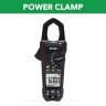 30 Different Types Of Clamps Every Woodworker Should Know - ToolsGearLab
