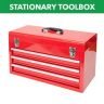 10 Different Types Of Toolboxes (With Pictures, Advantages & Uses ...