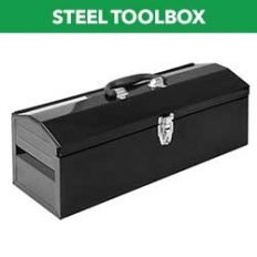 10 Different Types Of Toolboxes (With Pictures, Advantages & Uses ...