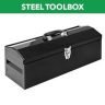 10 Different Types Of Toolboxes (With Pictures, Advantages & Uses ...