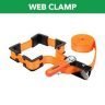 30 Different Types Of Clamps Every Woodworker Should Know - ToolsGearLab