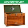10 Different Types Of Toolboxes (With Pictures, Advantages & Uses ...