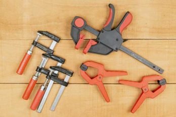 49 Different Types of Tools & Their Application: 2025's Toolbox ...
