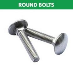 25 Different Types Of Bolts & Their Uses (With Pictures) - ToolsGearLab