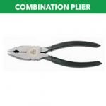 30 Different Types of Pliers (With Pictures) - ToolsGearLab