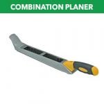 15 Different Types Of Planers (With Pictures) - ToolsGearLab
