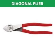 30 Different Types of Pliers (With Pictures) - ToolsGearLab