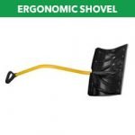 15 Different Types Of Shovels (With Anatomy, Uses & Pictures ...
