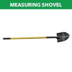 15 Different Types Of Shovels (With Anatomy, Uses & Pictures ...