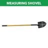 15 Different Types Of Shovels (With Anatomy, Uses & Pictures ...