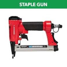 15 Different Types of Air Tools & Their Uses (With Pictures) - ToolsGearLab