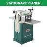 15 Different Types Of Planers (With Pictures) - ToolsGearLab