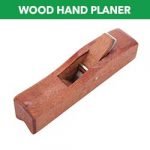 15 Different Types Of Planers (With Pictures) - ToolsGearLab